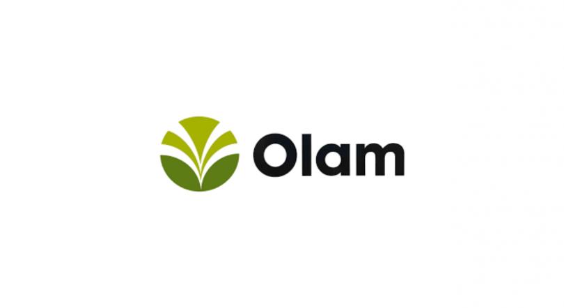 PT. Olam Indonesia : Graduate Trainee Program - Ikatan Alumni SBM ITB