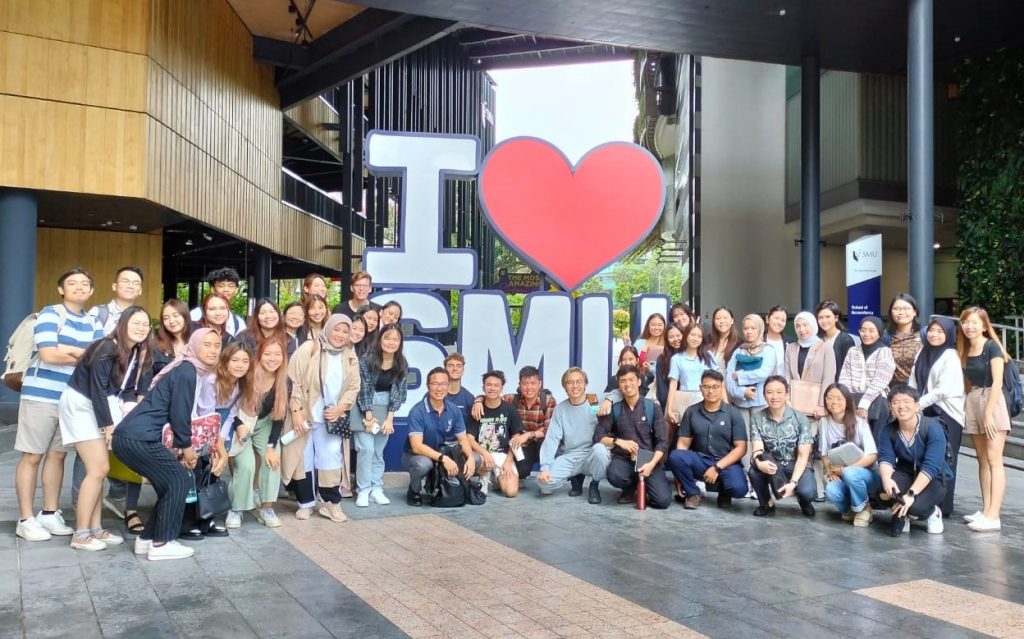 Home - Ikatan Alumni SBM ITB