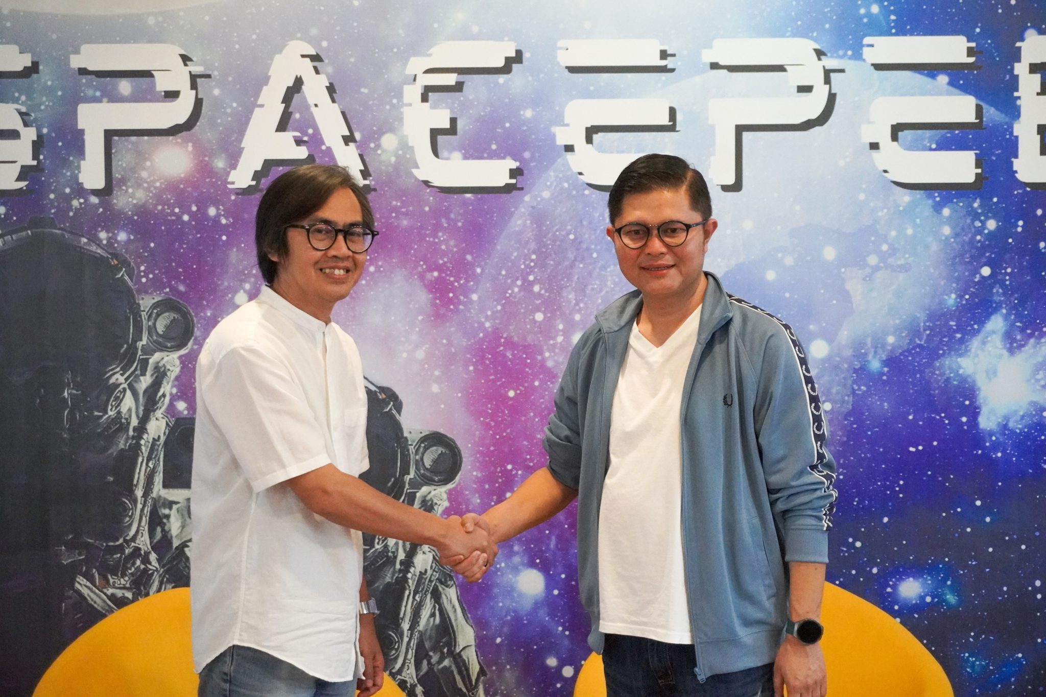 Home - Ikatan Alumni SBM ITB